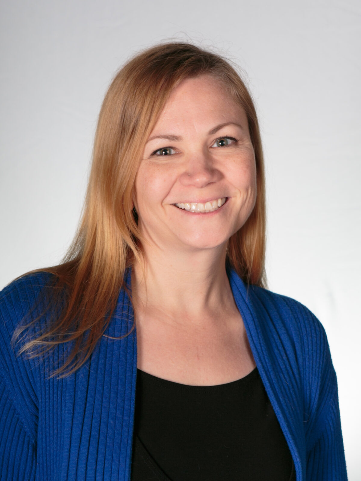 Faculty & Staff Directory | Mercy College