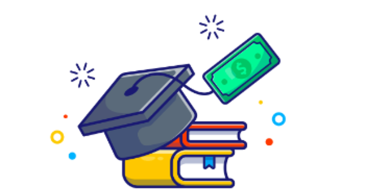 $10,000 Scholarship Opportunity for Mercy College… | Mercy College