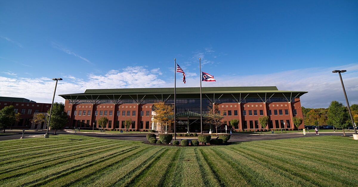 Mercy College offers clinical components of nursing… | Mercy College