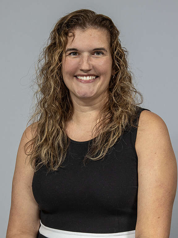 Faculty & Staff Directory | Mercy College