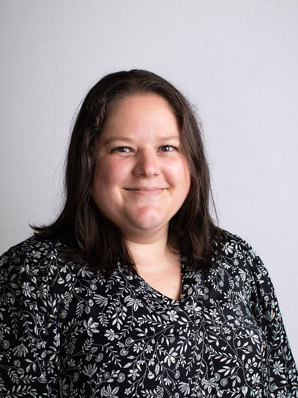 Faculty & Staff Directory | Mercy College
