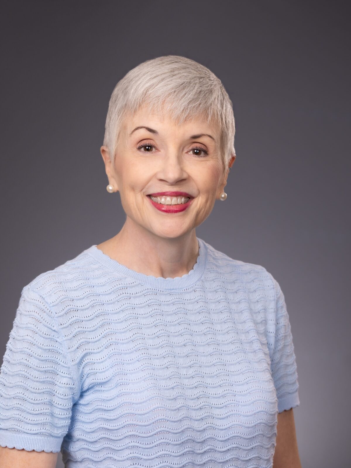 Faculty & Staff Directory | Mercy College