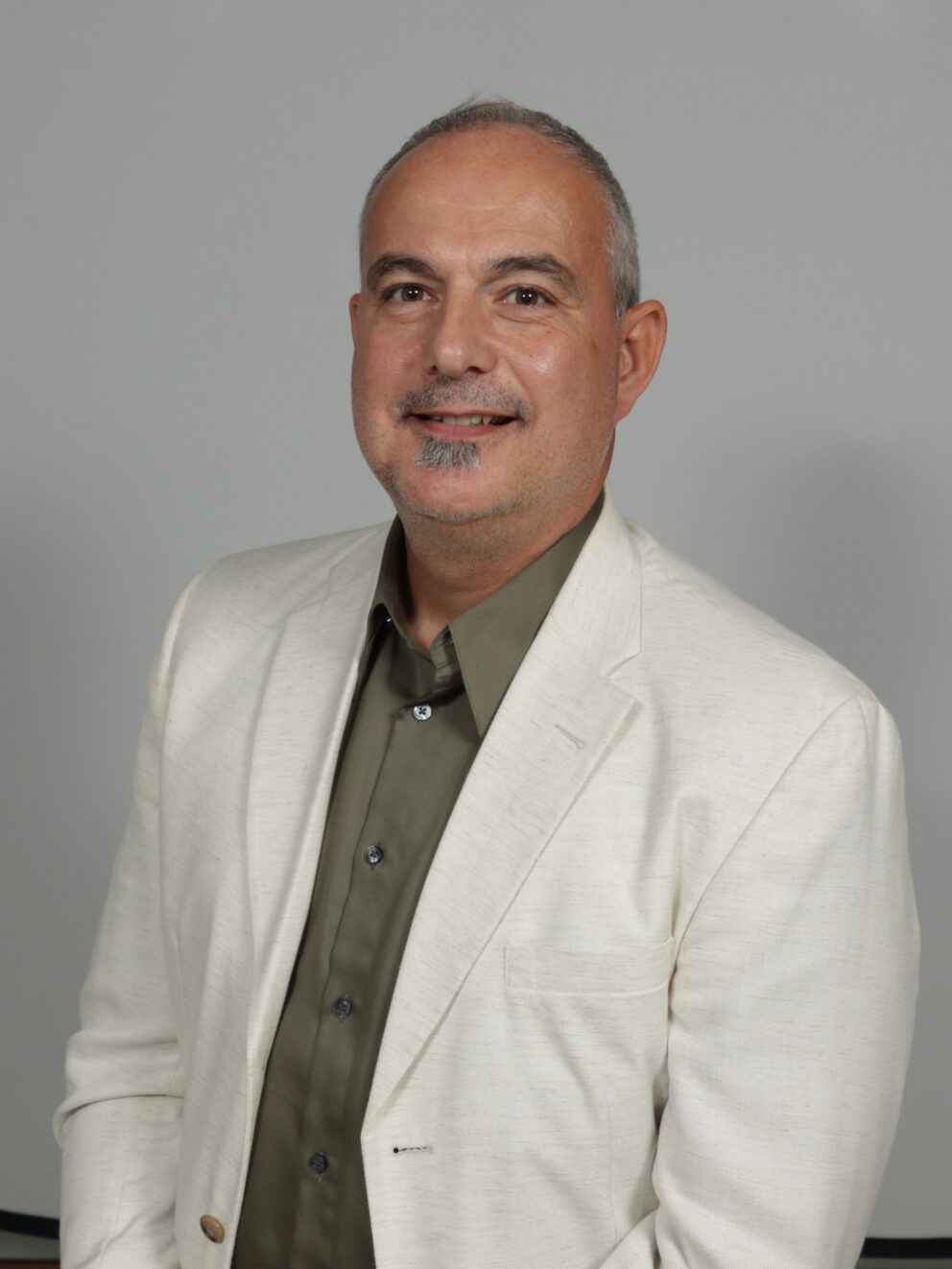 Faculty & Staff Directory | Mercy College
